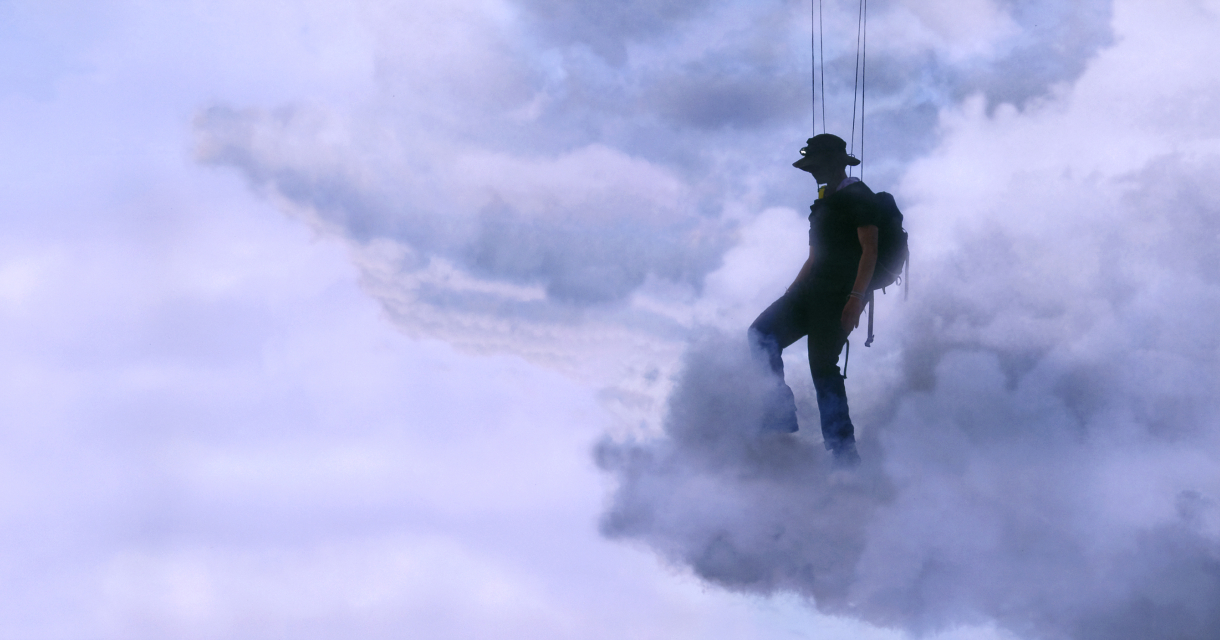 Museum Voorlinden | DenHaag.com